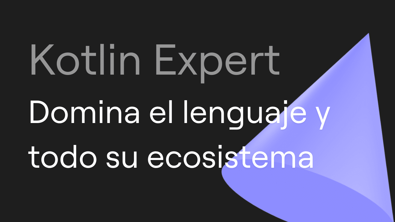 Kotlin Expert | DevExpert